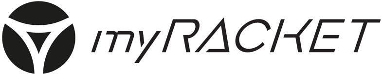 myRacket - custom-made tennis rackets